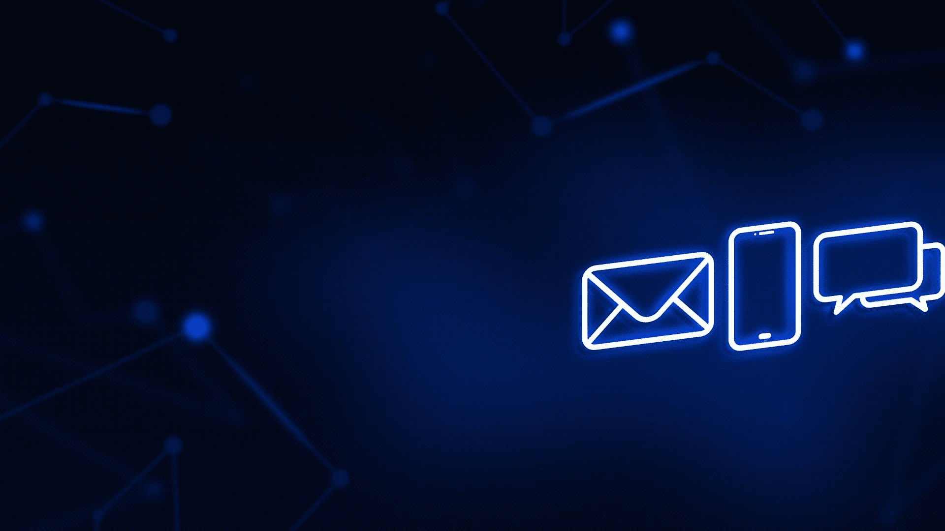 Primary Care Doctor in Orange Park & Jacksonville Florida