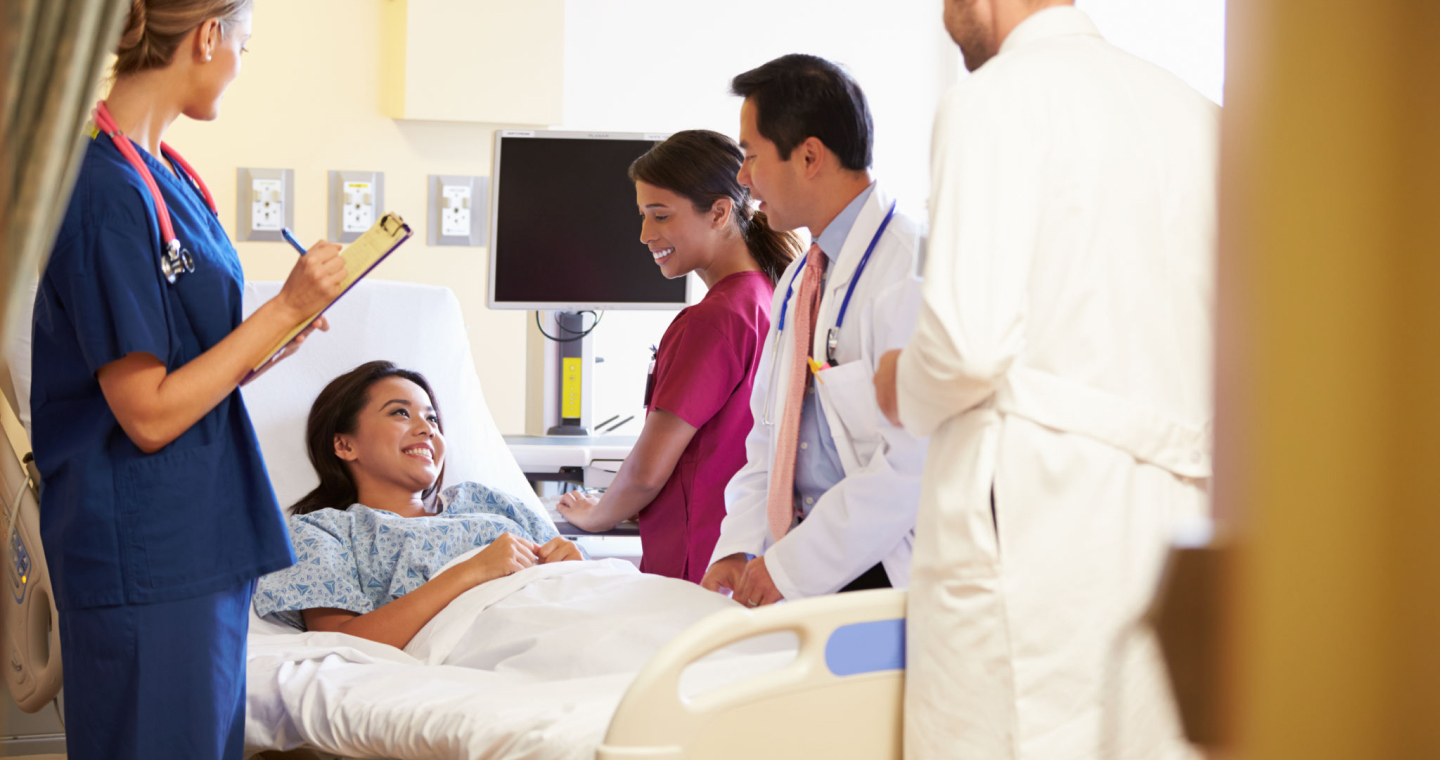 Expert Care - Anemia, Flu, COVID, Dizziness & Leg Swelling, FL